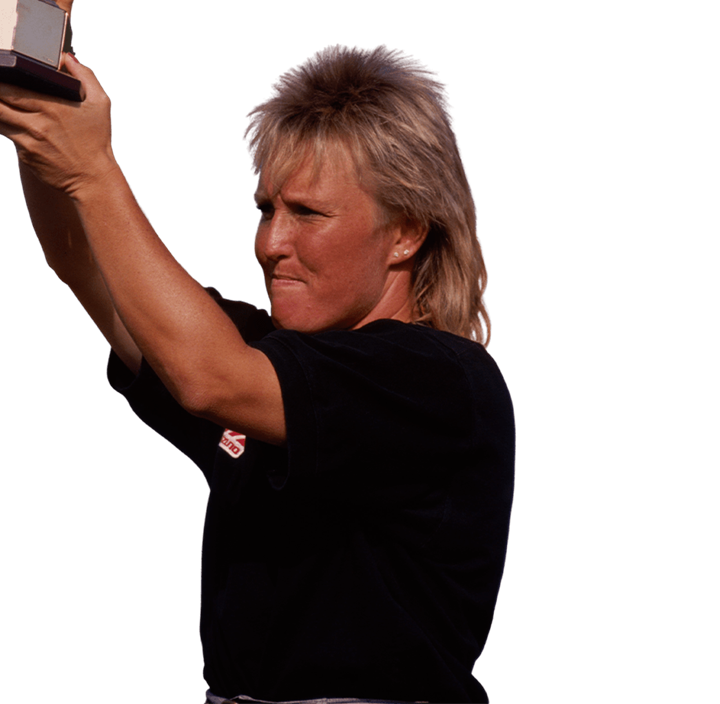 Players | AIG Women's Open