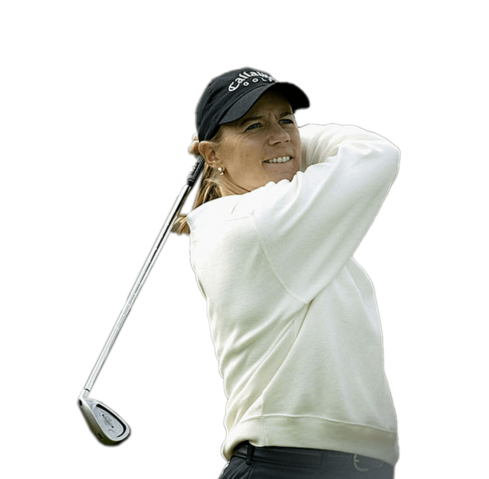 Players | AIG Women's Open