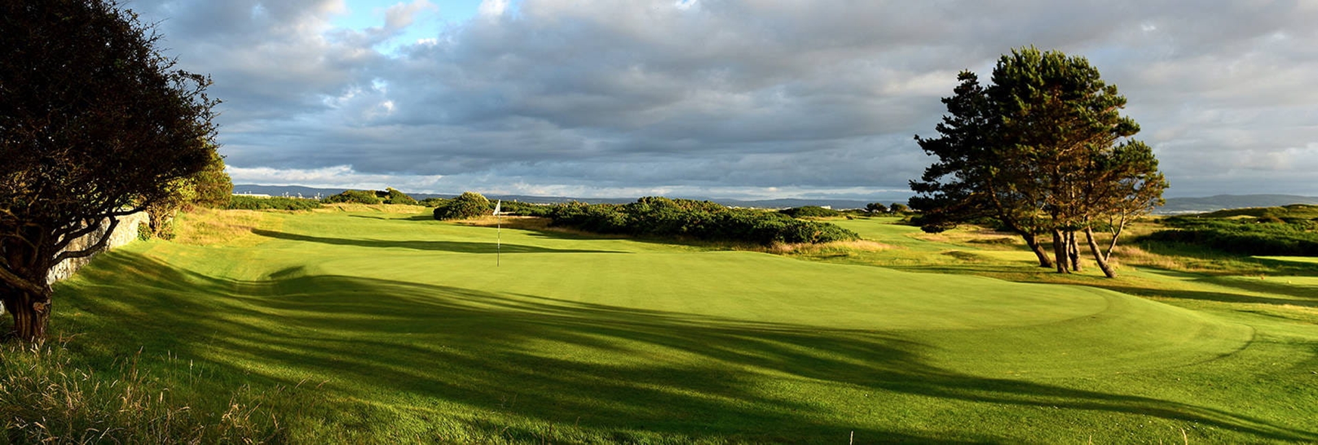 Royal Troon Course Guide | AIG Women's Open