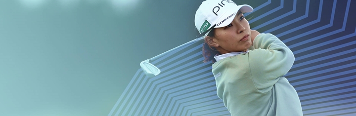 Previous Women's Open Championship Results and Winners | Womens Open