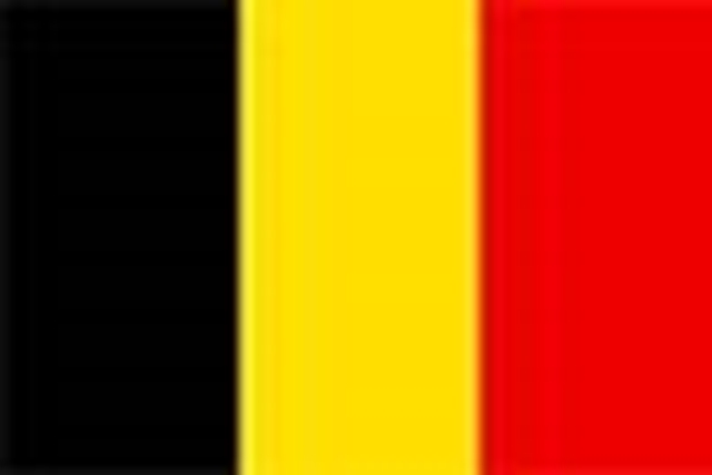 Manon De Roey | Player Profile | AIG Women's Open