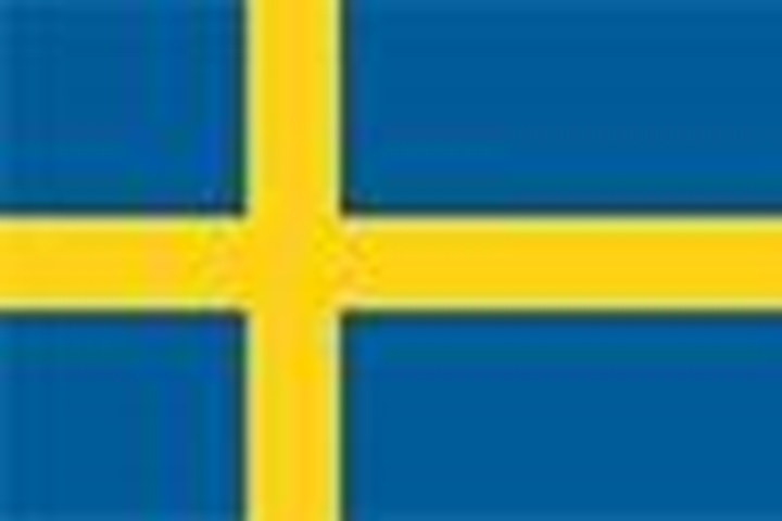 Linnea Strom | Player Profile | AIG Women's Open