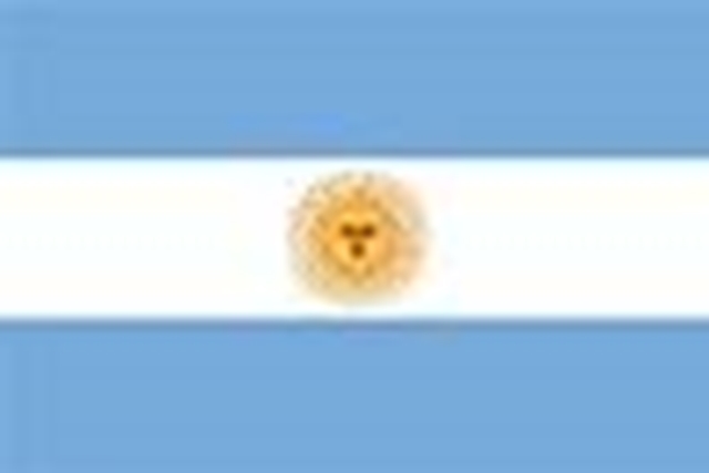 Ela Anacona | Player Profile | AIG Women's Open