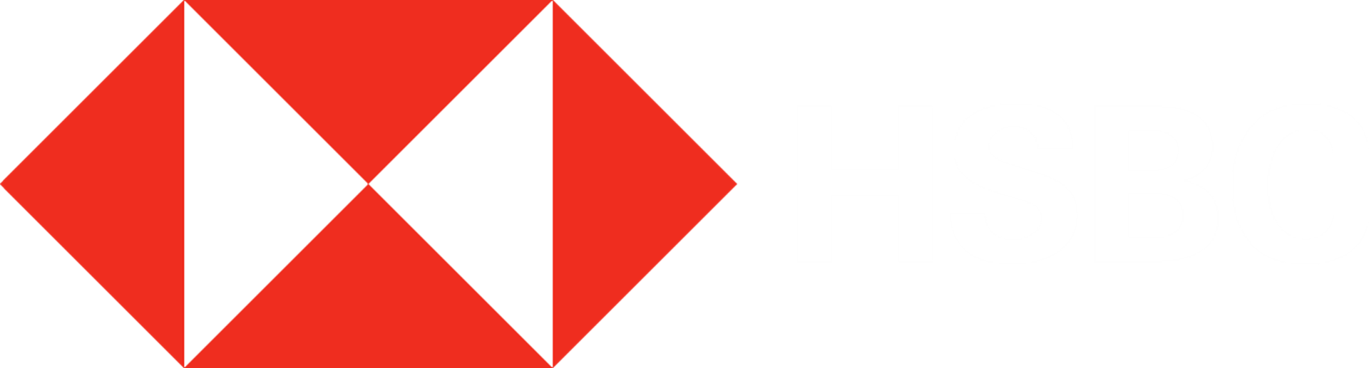 Alison Sheard | Champion Profile | AIG Women's Open