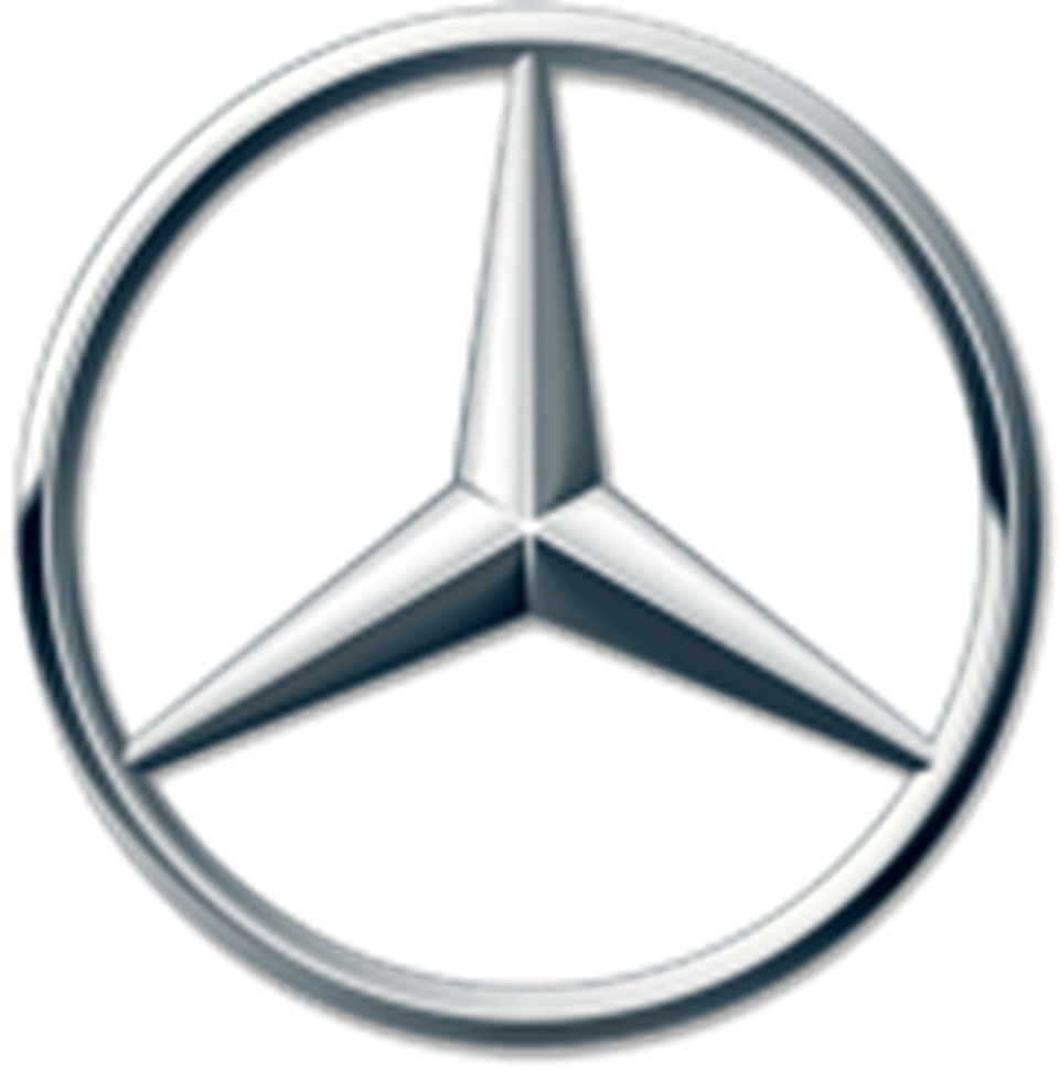 Jenny Bae | Player Profile | AIG Women's Open