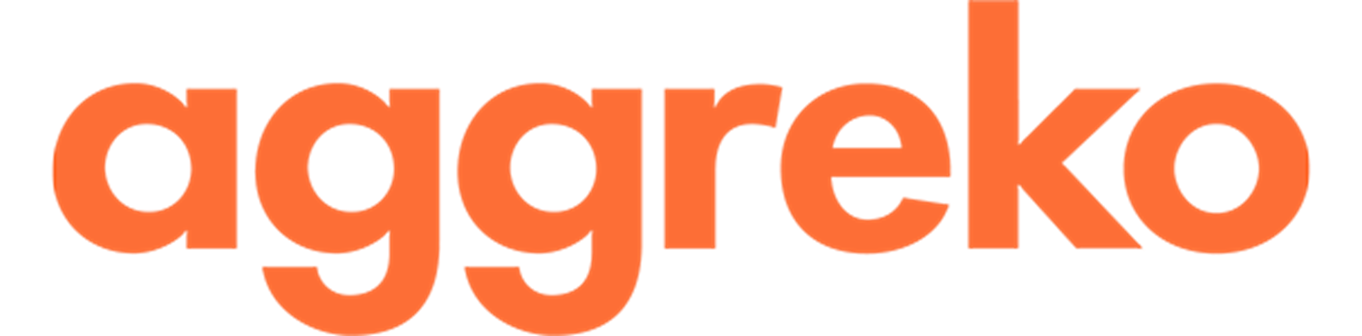 App | AIG Women's Open