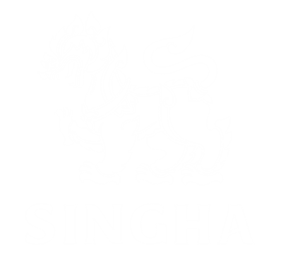 Debbie Massey | Champion Profile | AIG Women's Open